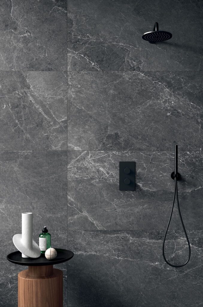 Tiles - European Ceramics
