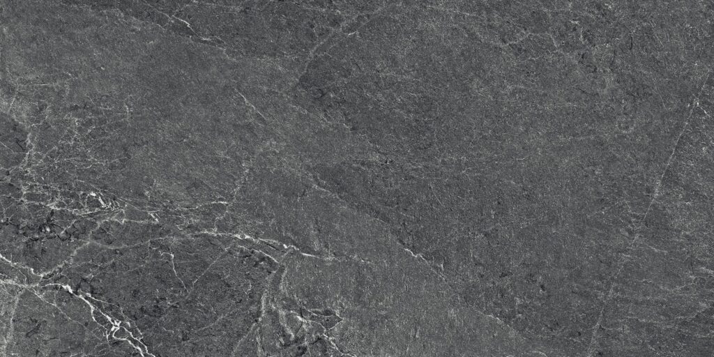 Tiles - European Ceramics
