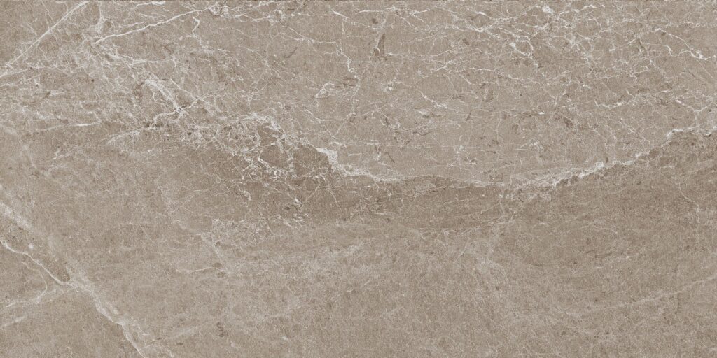 Tiles - European Ceramics