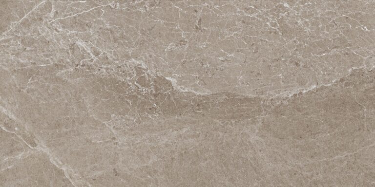 Tiles - European Ceramics