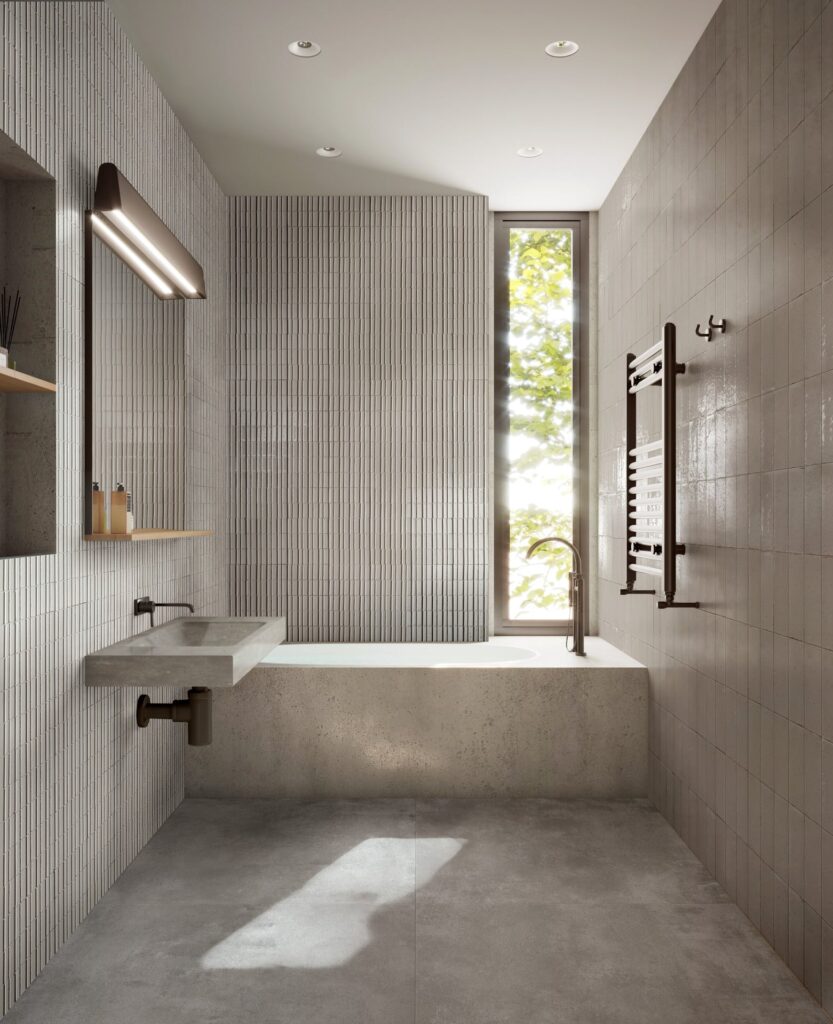 Glace - European Ceramics