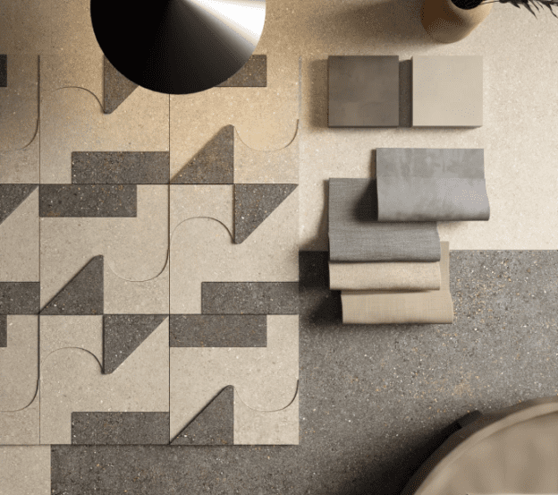 Wangara Warehouse Showroom - Discount Tiles - European Ceramics