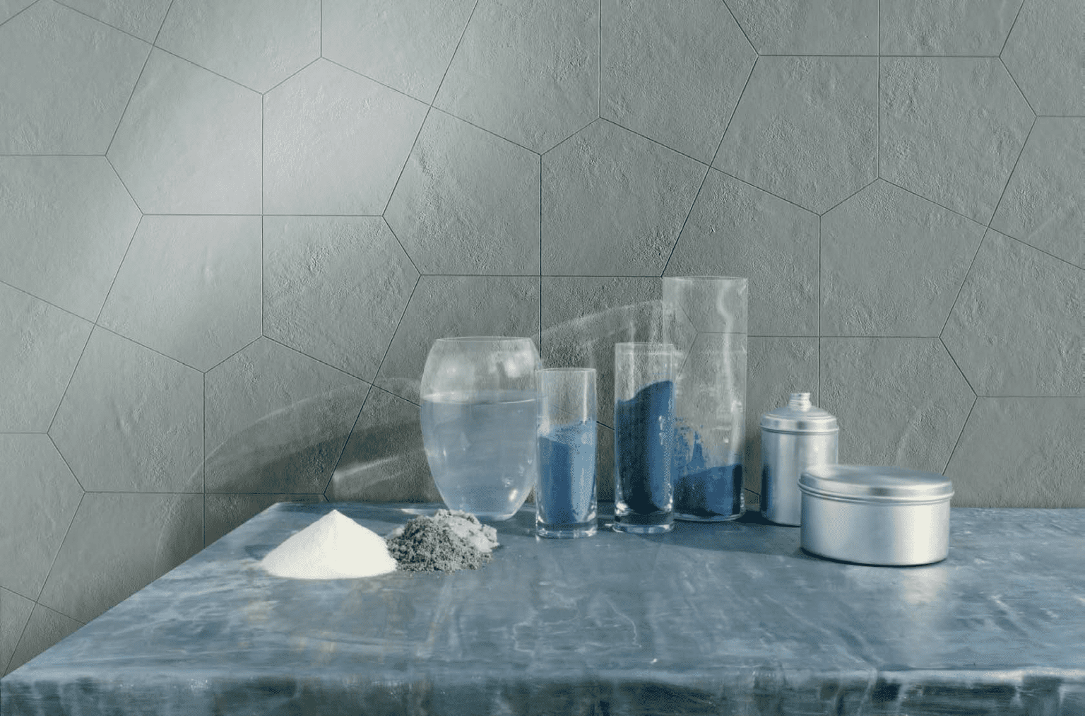 Argilla - European Ceramics