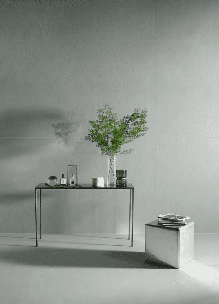 Argilla - European Ceramics