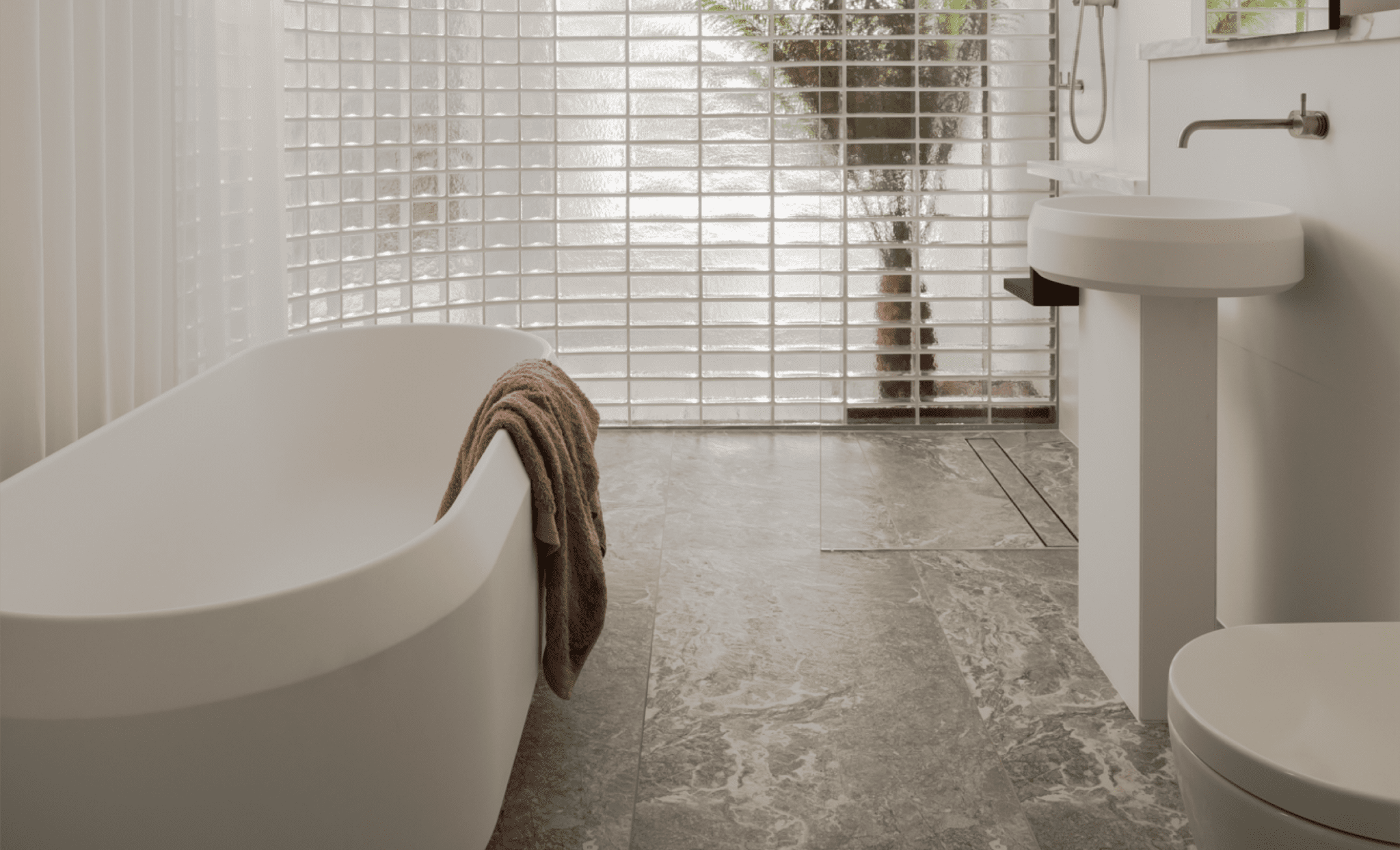 Home - European Ceramics