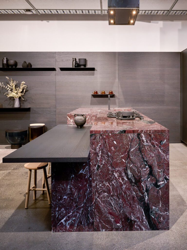 Home - European Ceramics