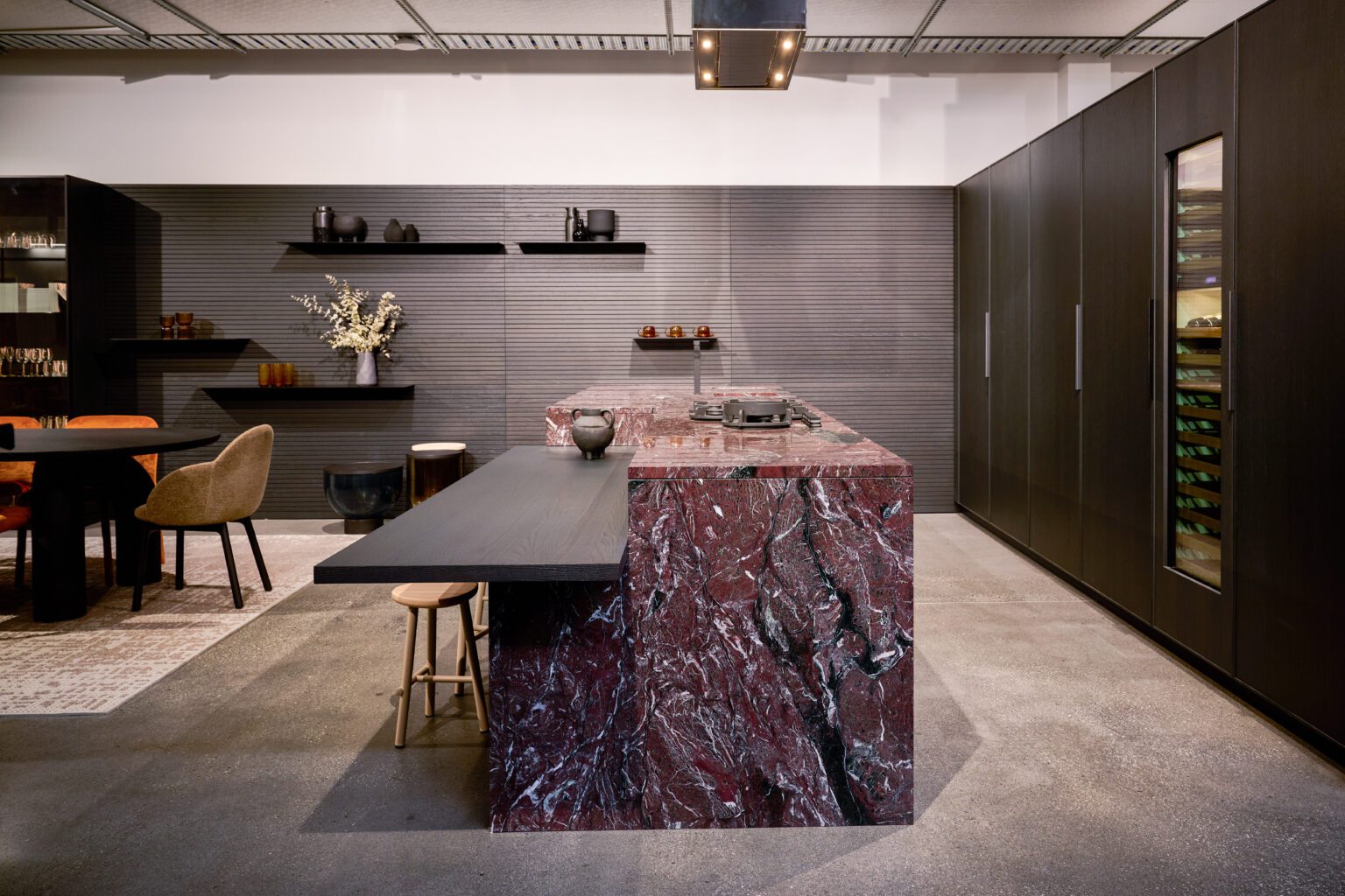 Home - European Ceramics