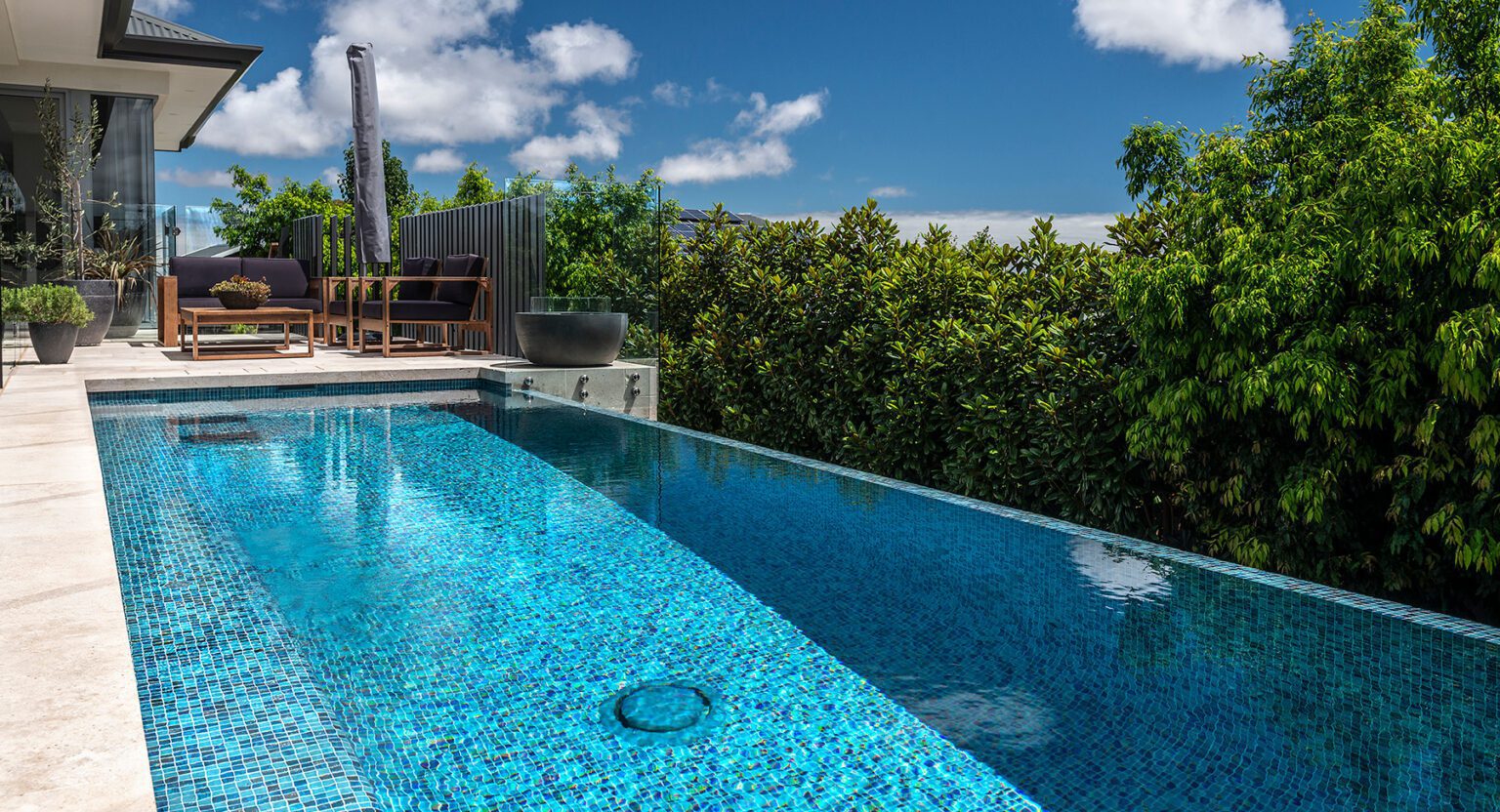 Home - European Ceramics