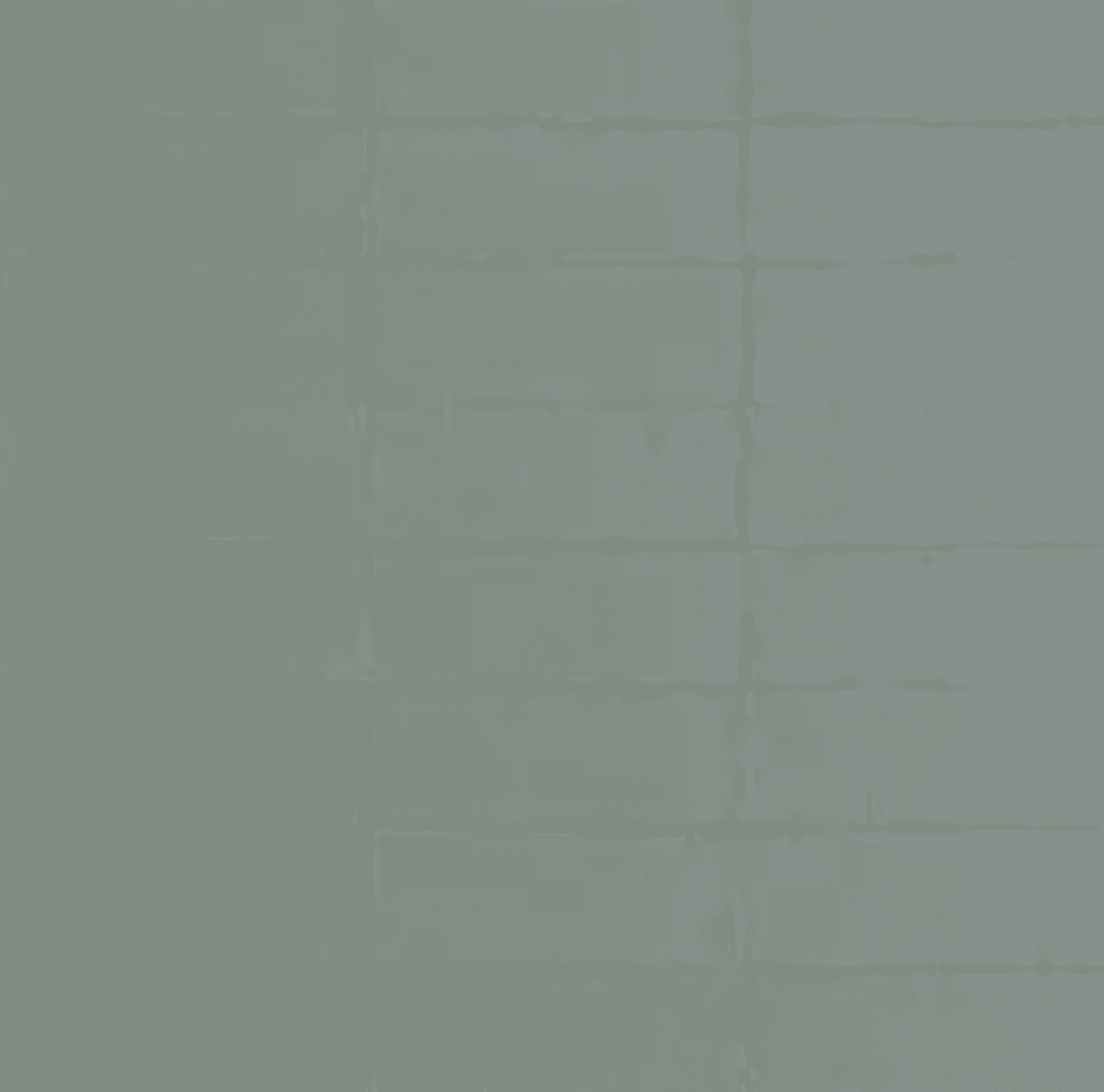 Glace - European Ceramics