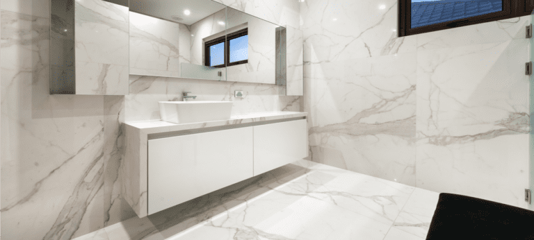 Tiles - European Ceramics