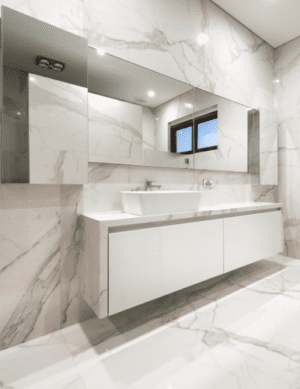 Tiles - European Ceramics